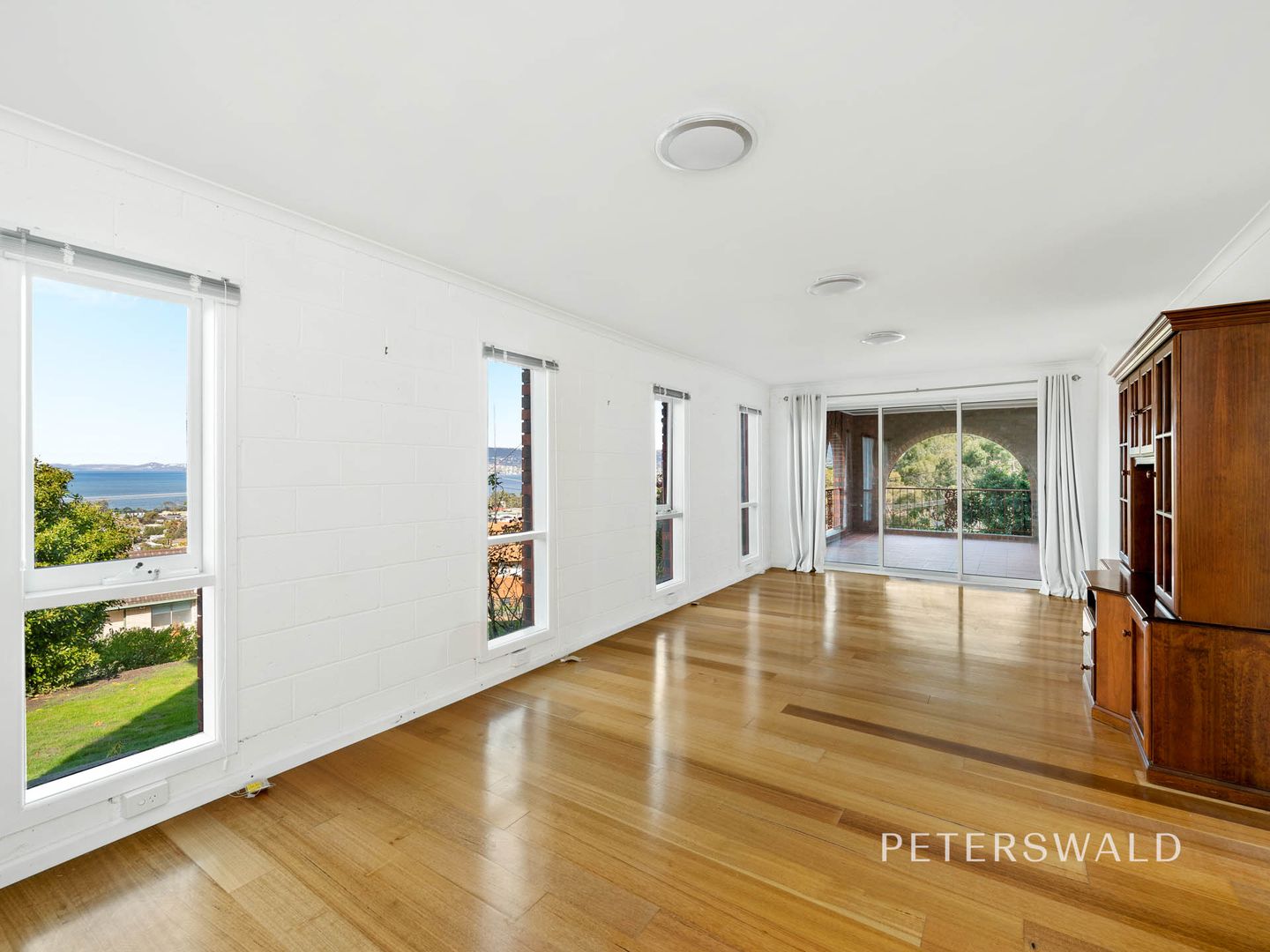 19 Waverley Court, Bellerive TAS 7018 | Domain