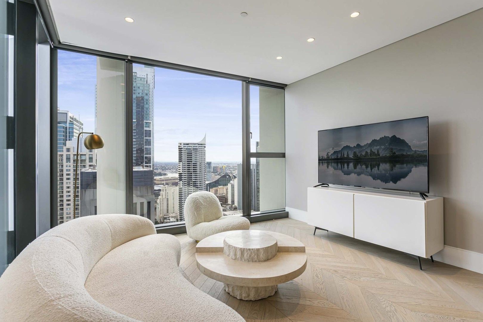 130 Elizabeth Street, Sydney NSW 2000 - Apartment For Rent | Domain