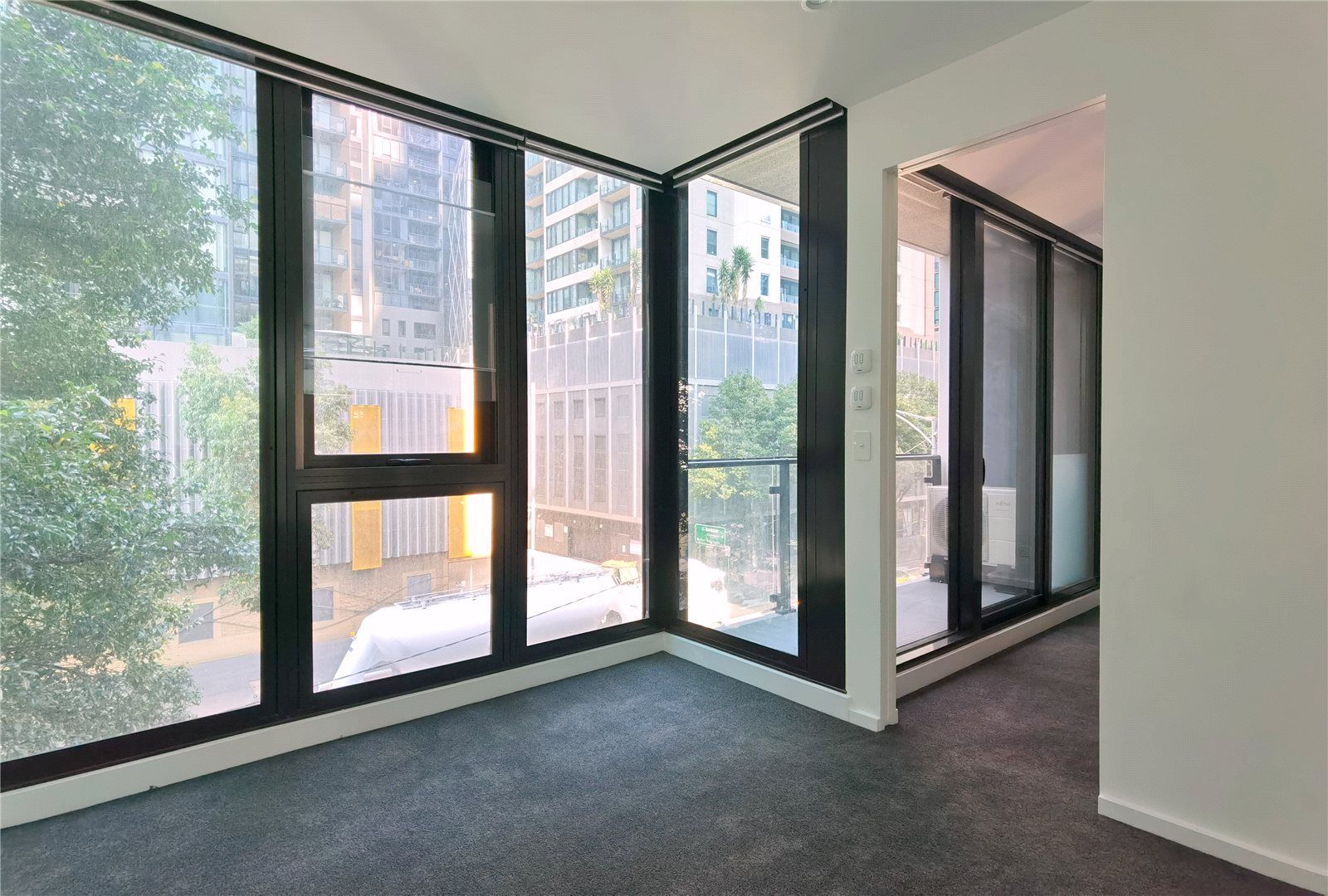 205/60 Kavanagh Street, Southbank VIC 3006 - Apartment For Rent - $725 | Domain