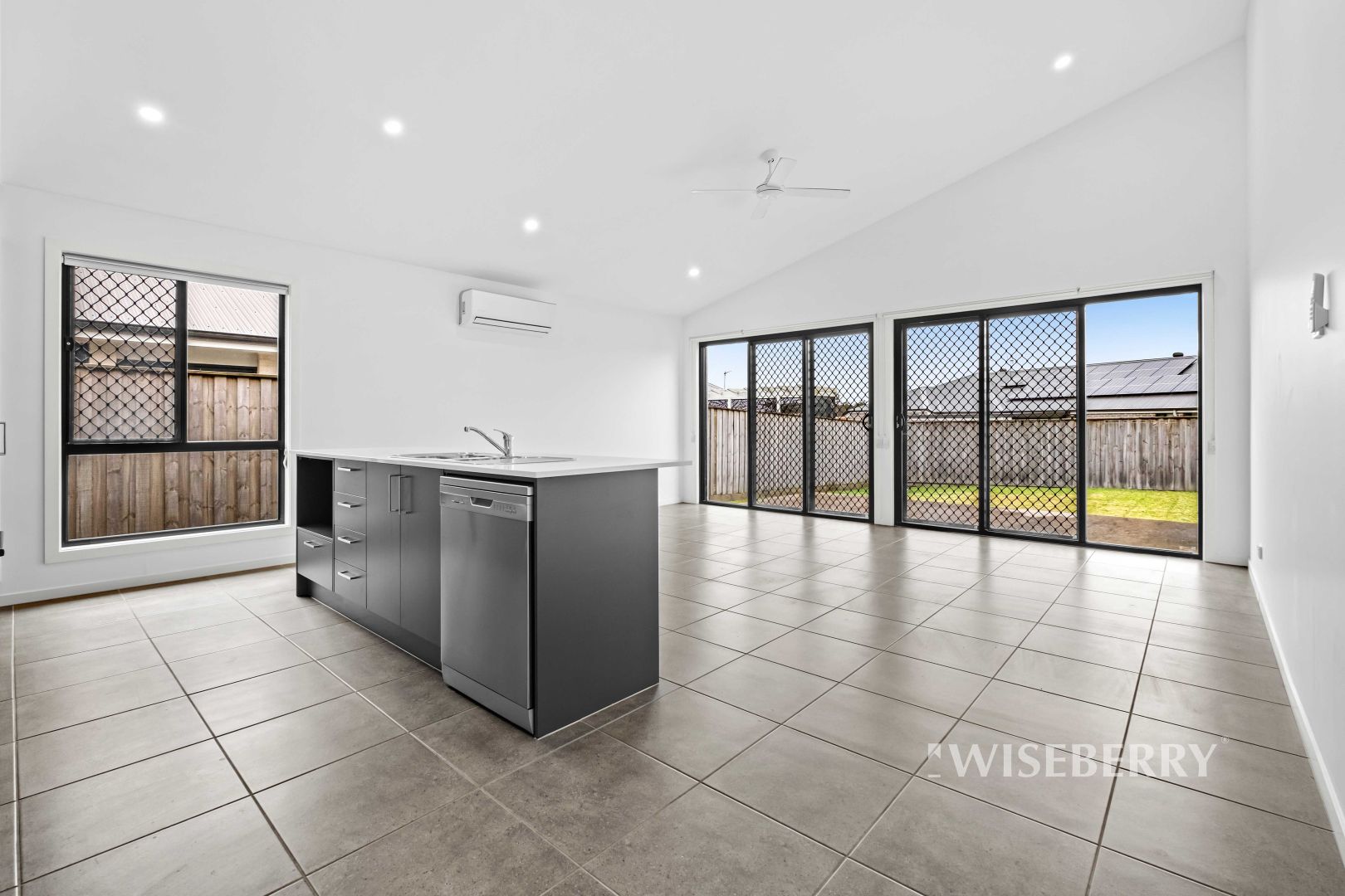 26 Bower Rd, Medowie NSW 2318 - House For Rent | Domain