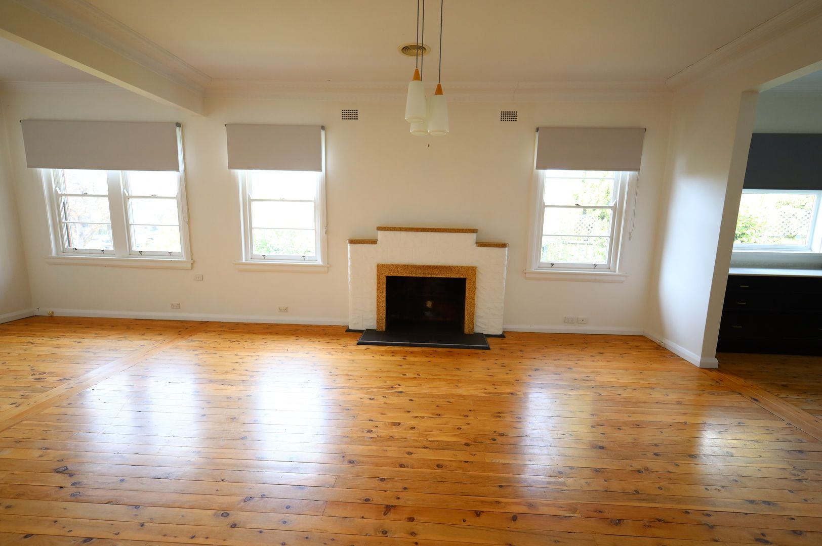 28 March Street, Orange NSW 2800 - House For Rent | Domain