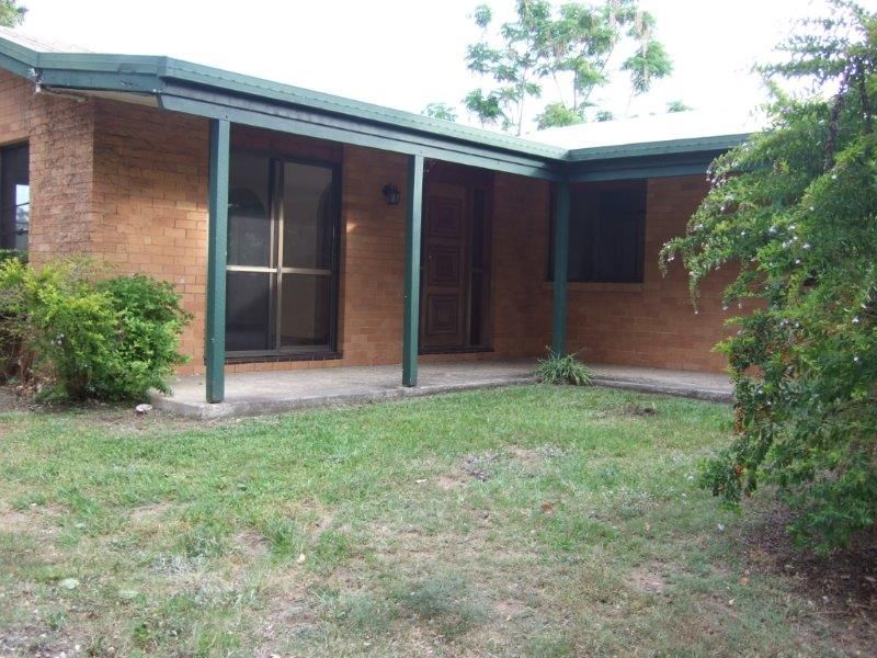 91 Aird Lane, Woombye | Property History & Address Research | Domain