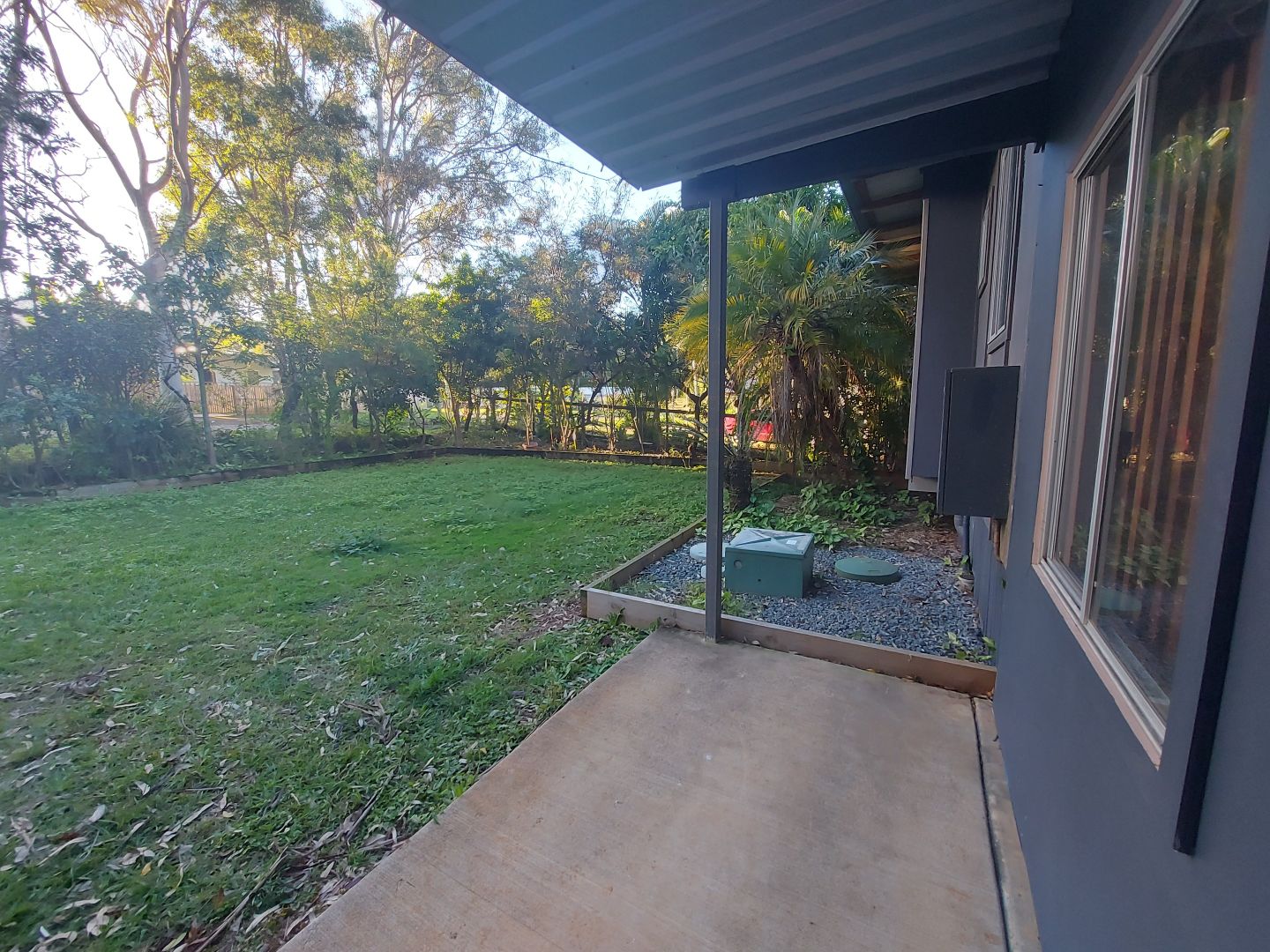 4 Thomas St, Macleay Island QLD 4184 - Townhouse For Rent | Domain
