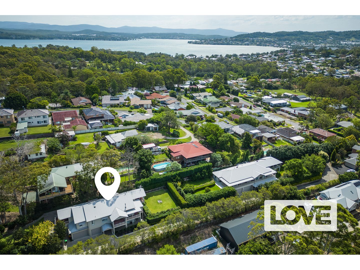 34B Cherry Road, Eleebana NSW 2282 | Domain