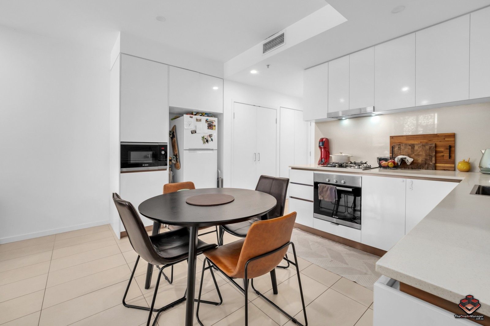 ID:21119578/24 Stratton Street, Newstead QLD 4006 | Domain