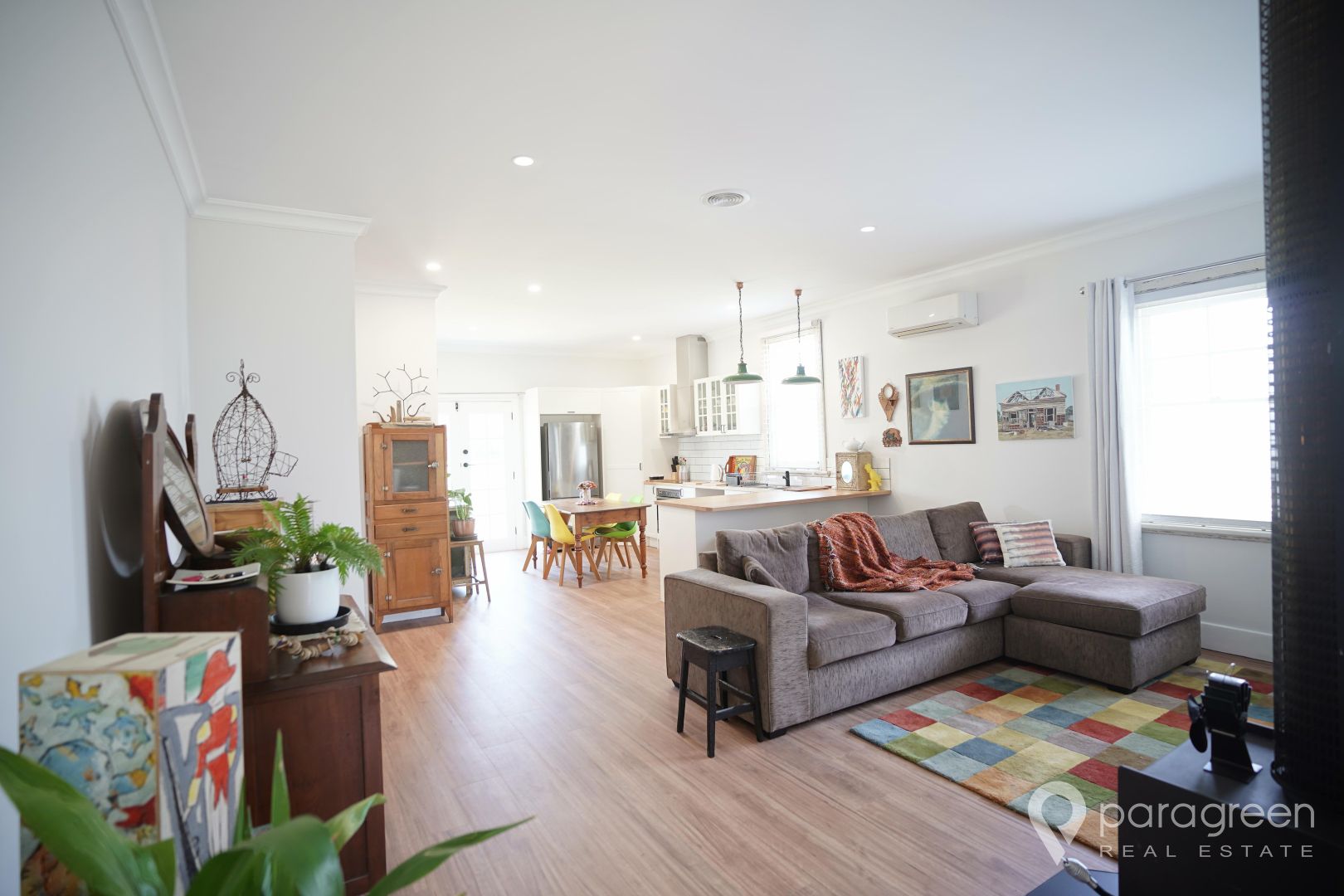 108 Station Road, Foster VIC 3960 | Domain