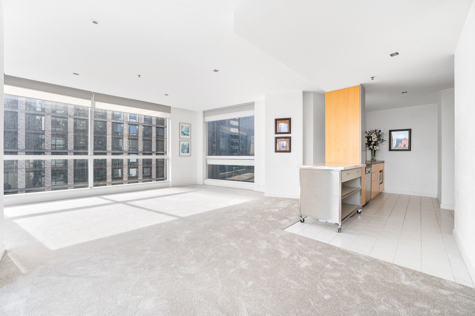Sold 1408/22-24 Jane Bell Lane, Melbourne VIC 3000 on 16 Jun 2023 ...
