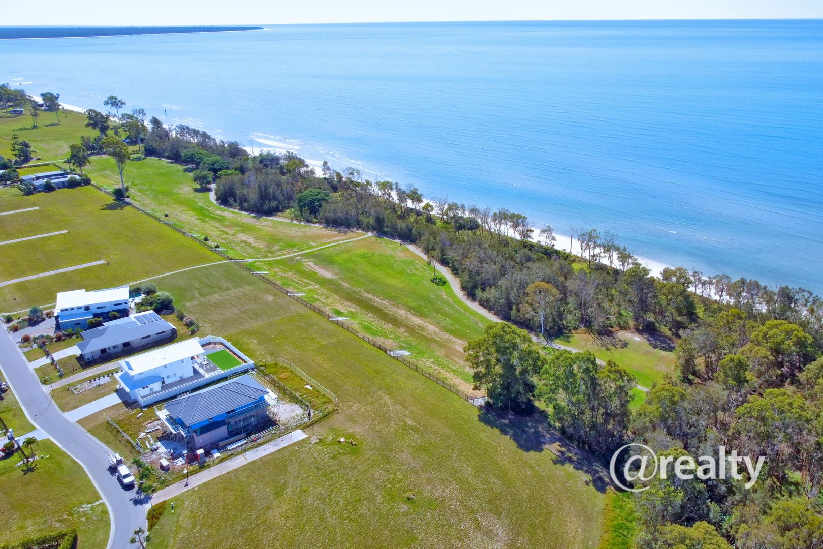 5 Sandcastles Circuit, Burrum Heads QLD 4659 | Domain