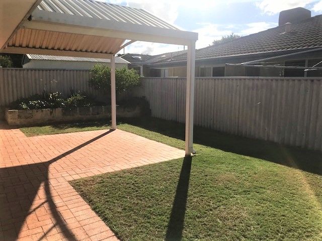 31C Riley Road, Riverton WA 6148 - House For Rent - $650 | Domain