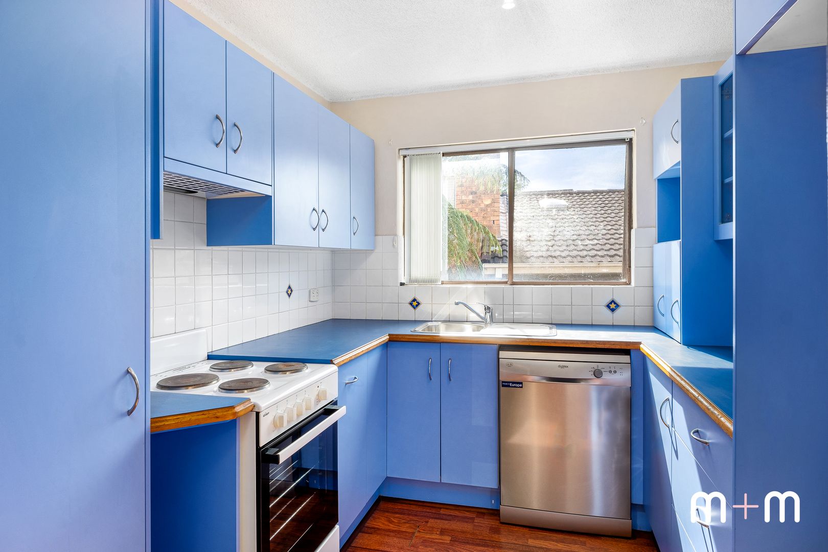 3/18-22 Popes Road, Woonona NSW 2517 - Apartment For Rent | Domain