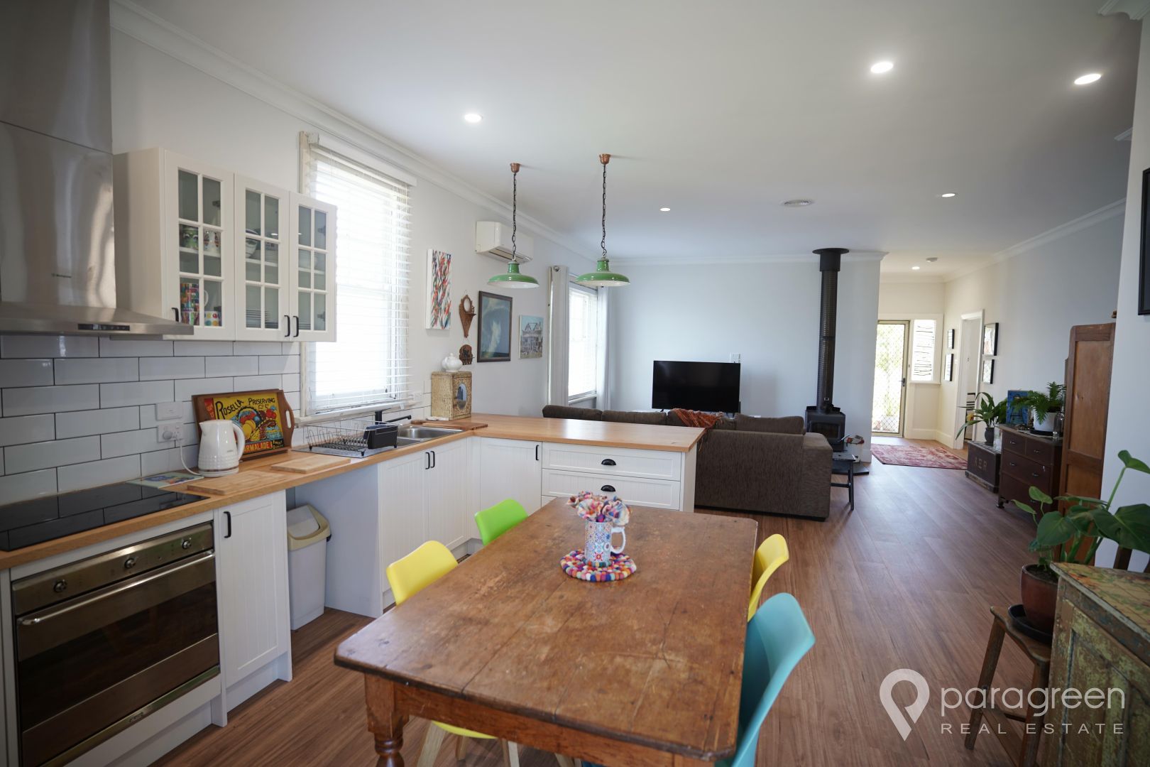108 Station Road, Foster VIC 3960 | Domain