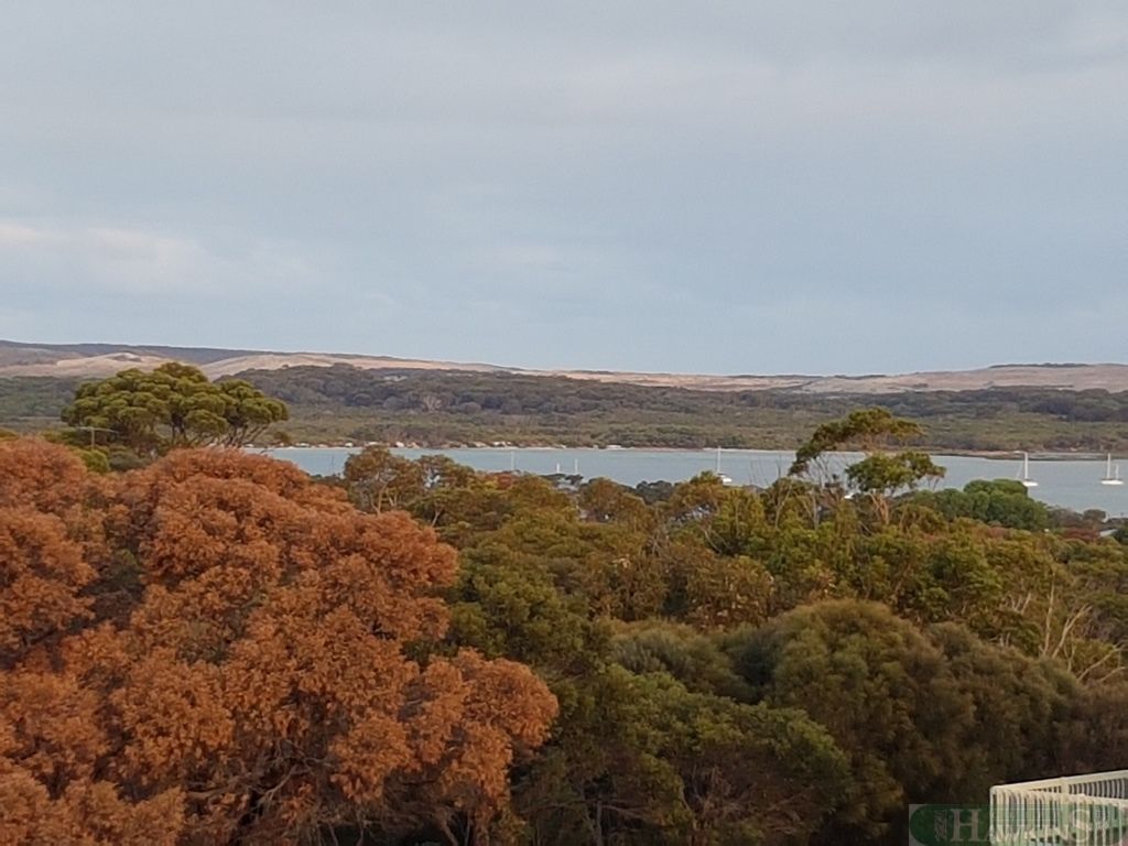 Sold 16 Longview Road, American River SA 5221 on 02 Aug 2021 ...