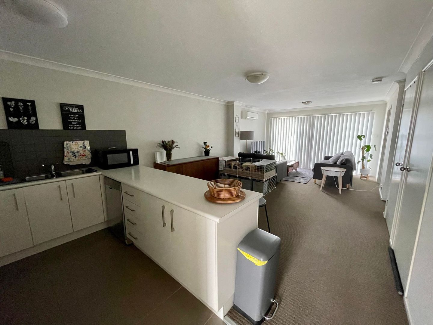 3/62 Tennent Road, Mount Hutton NSW 2290 - Townhouse For Rent | Domain