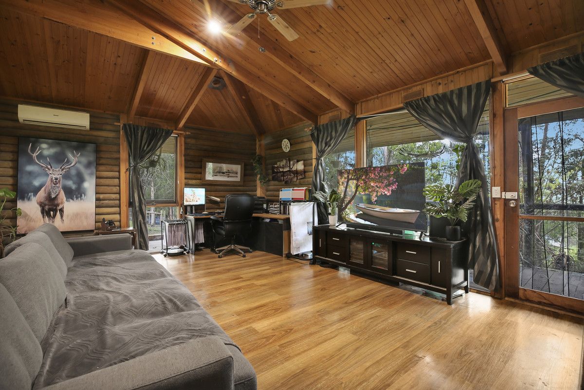 90 Stolls Road, Buln Buln East VIC 3821 | Domain