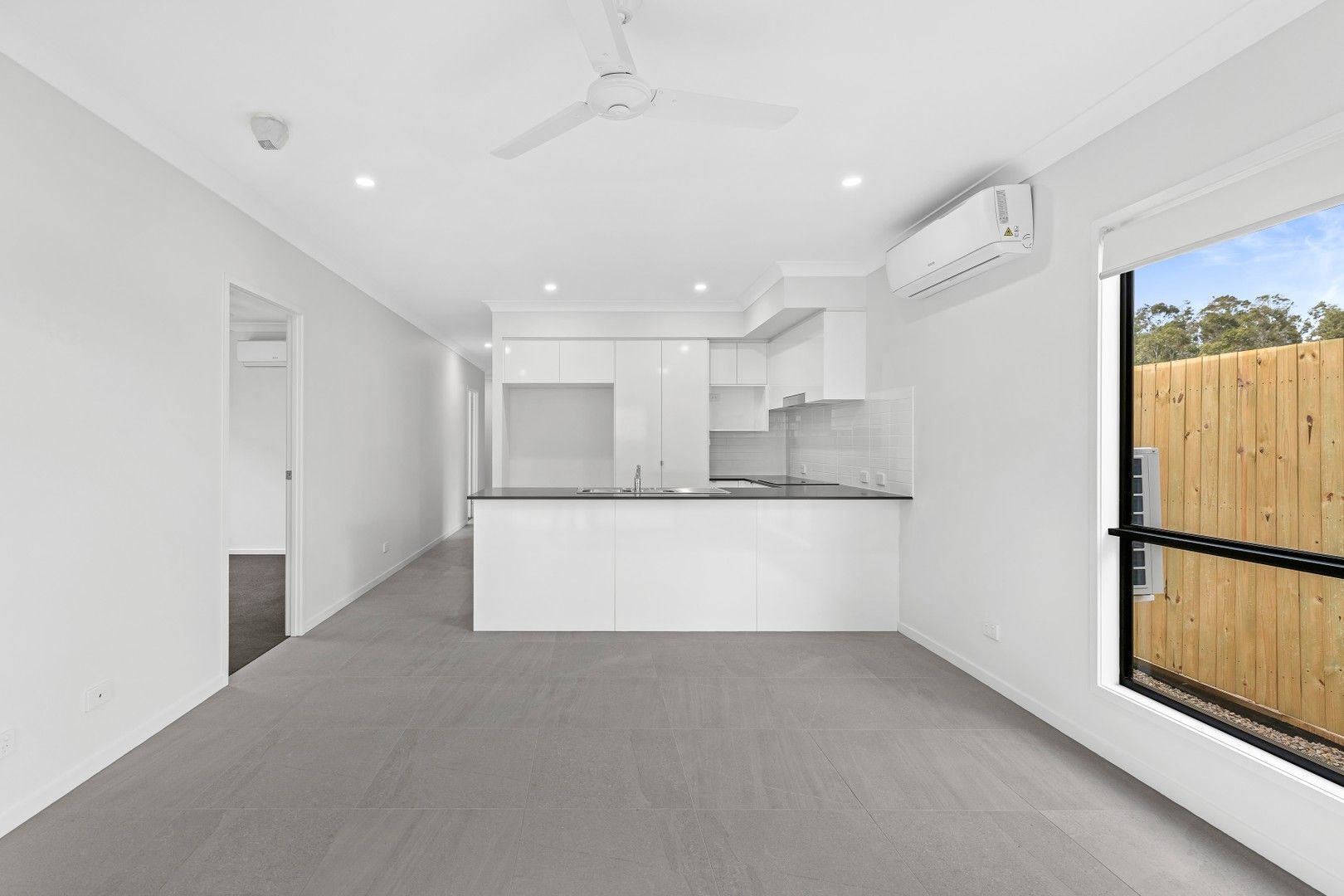 27 Eric St, Redbank Plains QLD 4301 - House For Rent | Domain