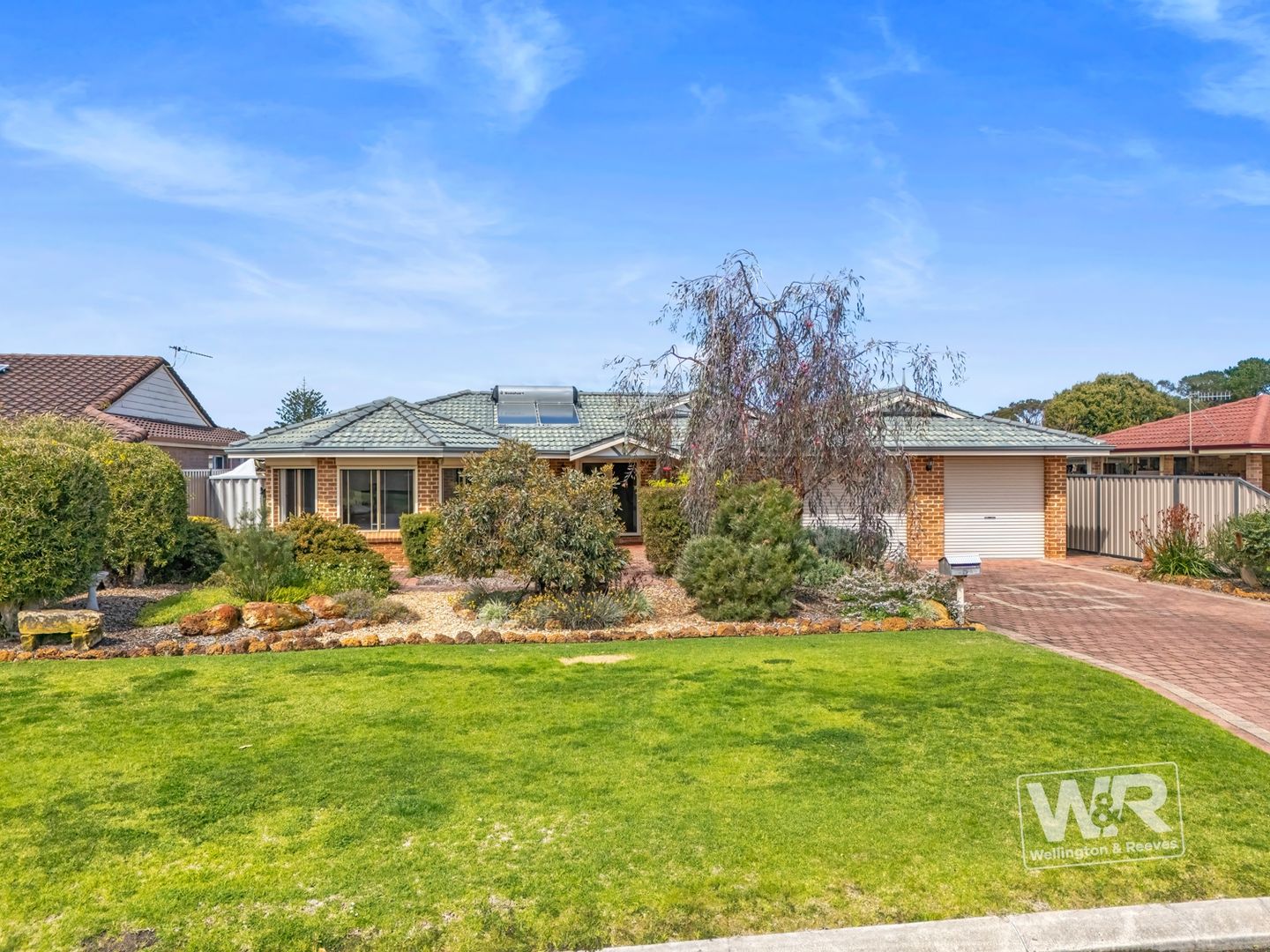 18 Ardross Crescent, Collingwood Park WA 6330 | Domain