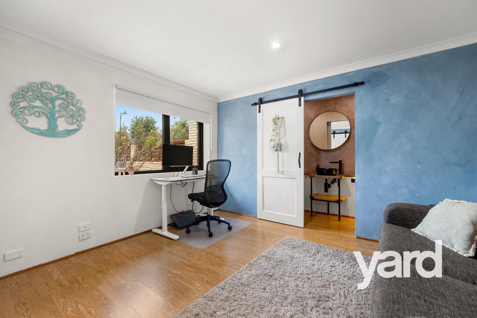 65A Redmond Road, Hamilton Hill WA 6163 - House For Rent - $920 | Domain