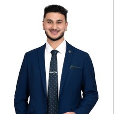 Michael Almeida | OBrien Real Estate Narre Warren | Real Estate Agent ...