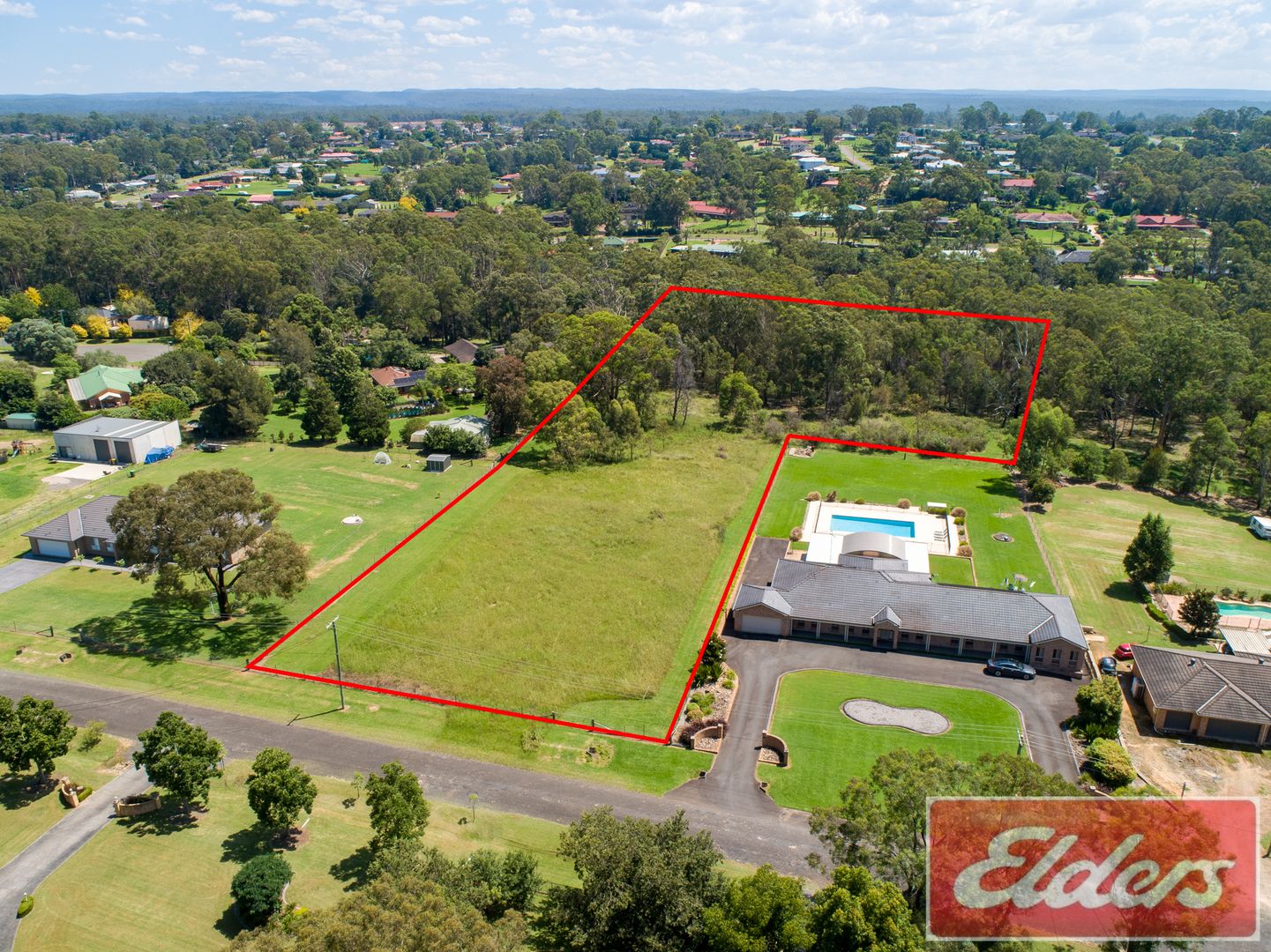 12 Ritchie Road, Silverdale | Property History & Address Research | Domain
