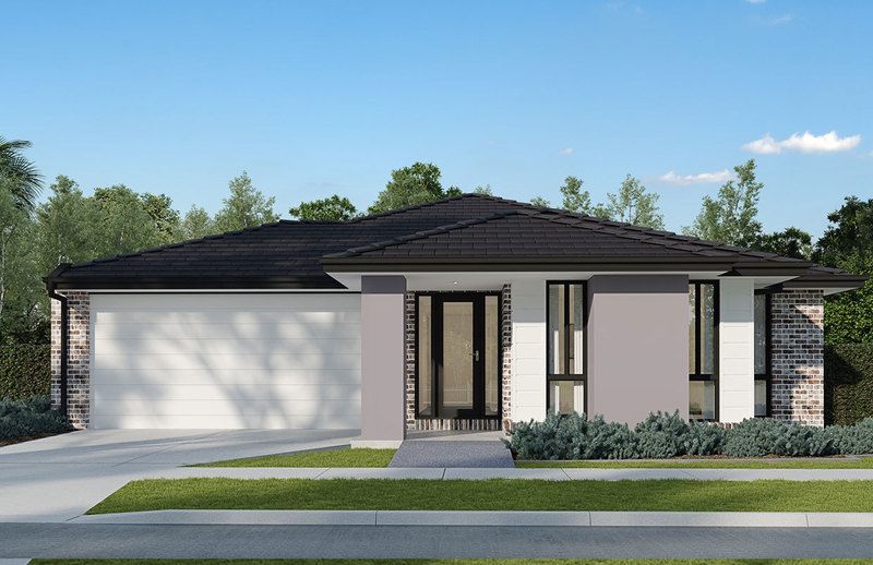 Hawthorne 237 Design, Morayfield QLD 4506 | Domain
