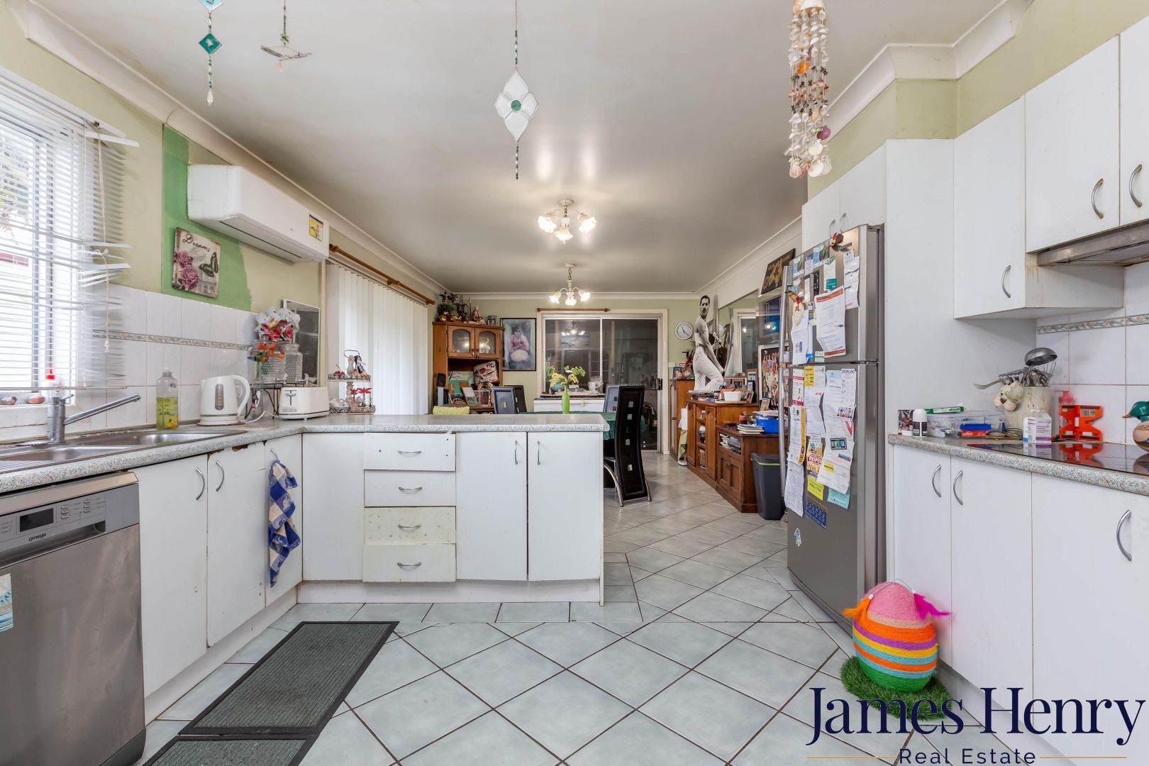 10 Anderson Drive, Tarro NSW 2322 | Domain