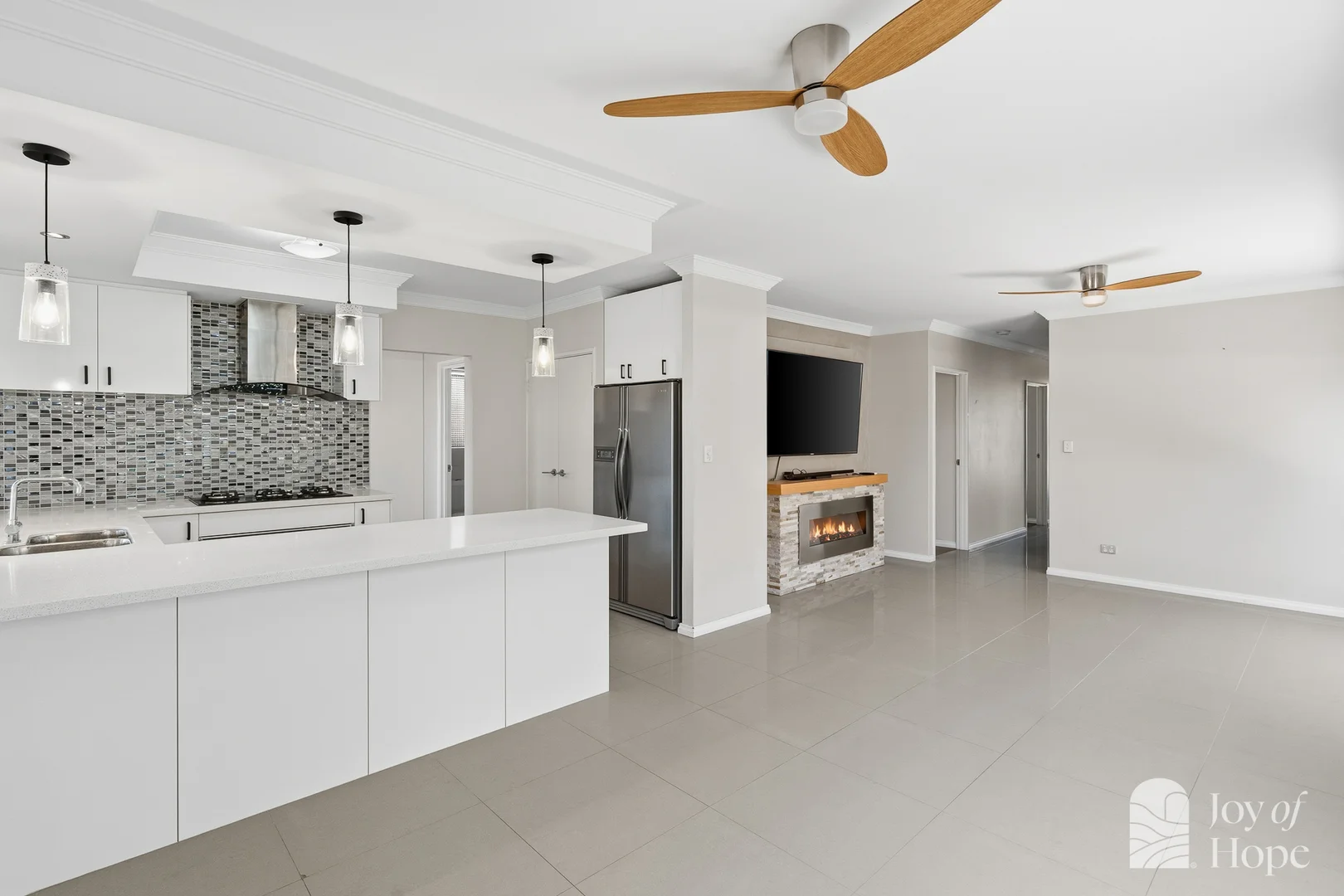 6 Bengello Place, Burns Beach WA 6028 - House For Rent | Domain