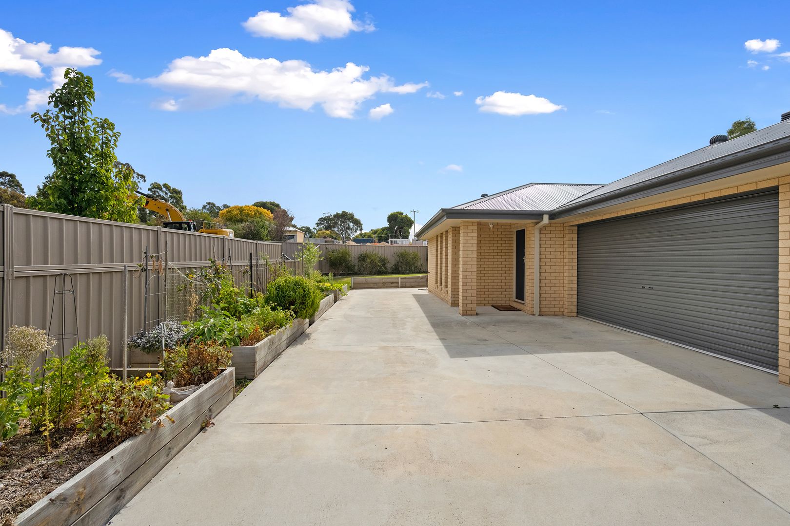 15 Quartz Place, Golden Square VIC 3555 | Domain