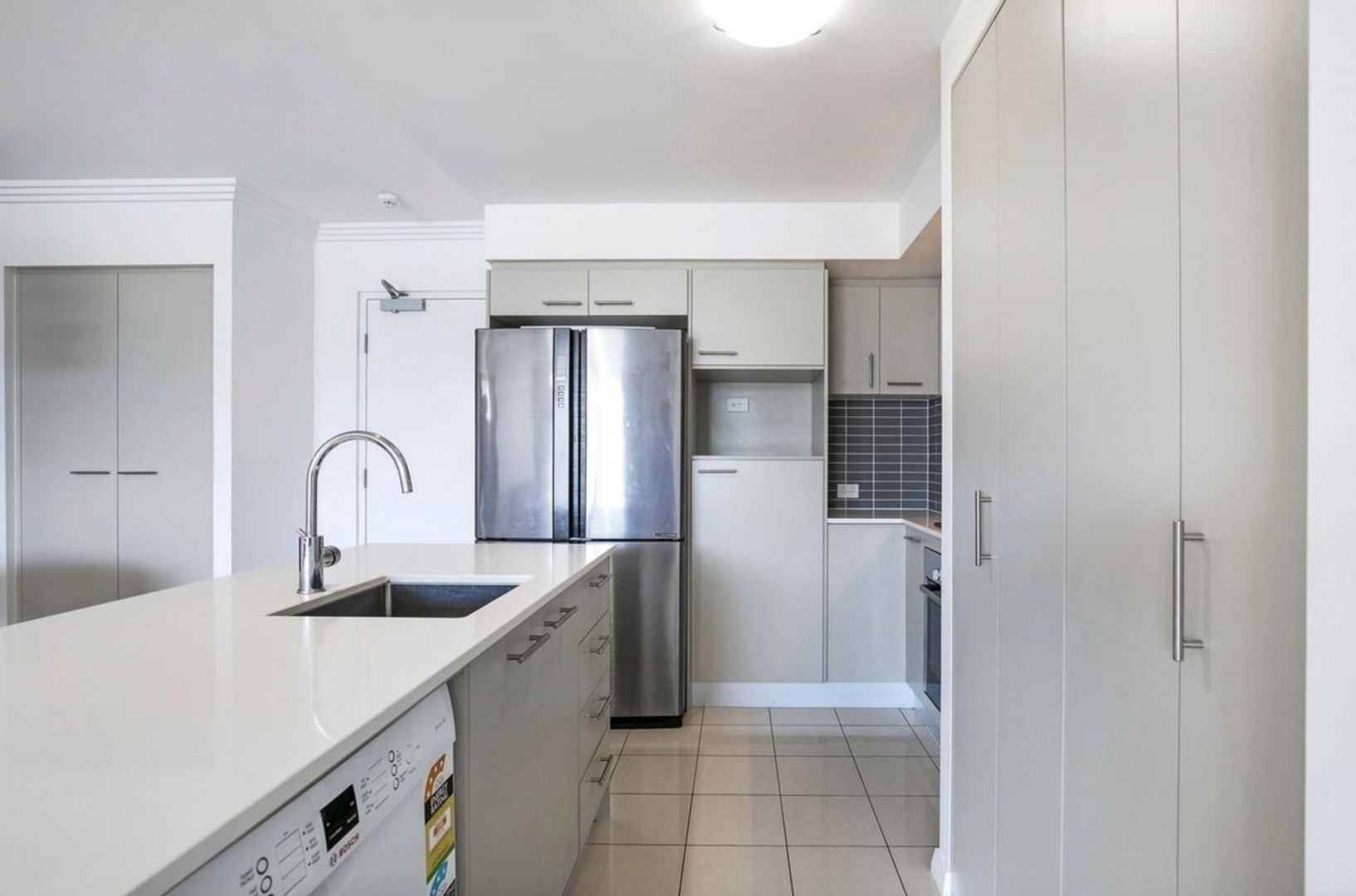 Chermside QLD 4032 - 2 beds apartment for Rent, $620 weekly - 17293464 ...