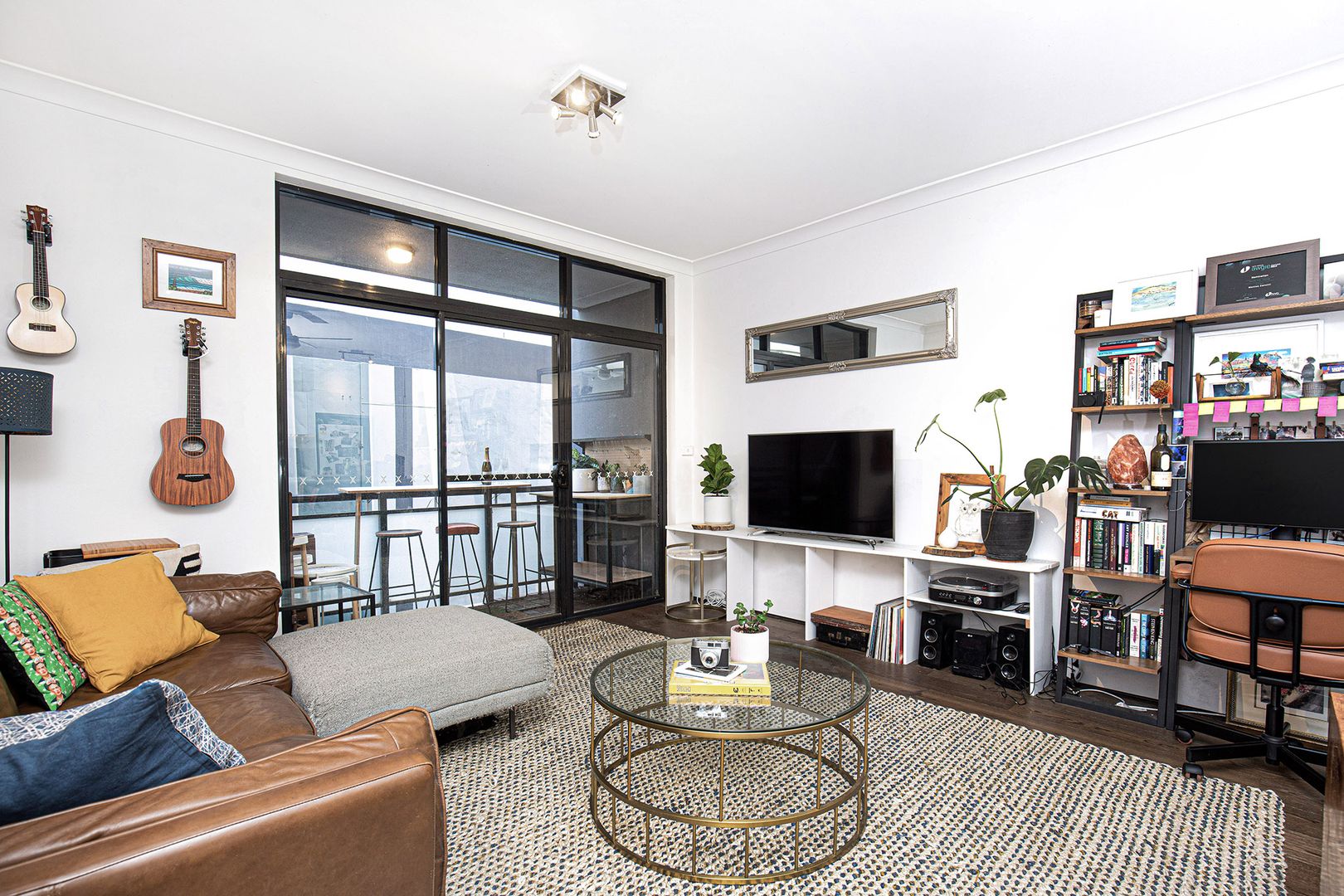 58/52-54 Mcevoy Street, Waterloo | Property History & Address Research ...