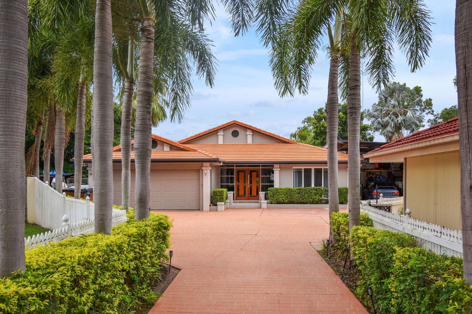 4 Almora Place, Annandale | Property History & Address Research | Domain