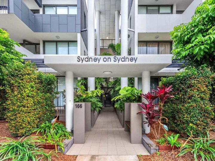 417 Rental Properties in New Farm, QLD, 4005 | Domain