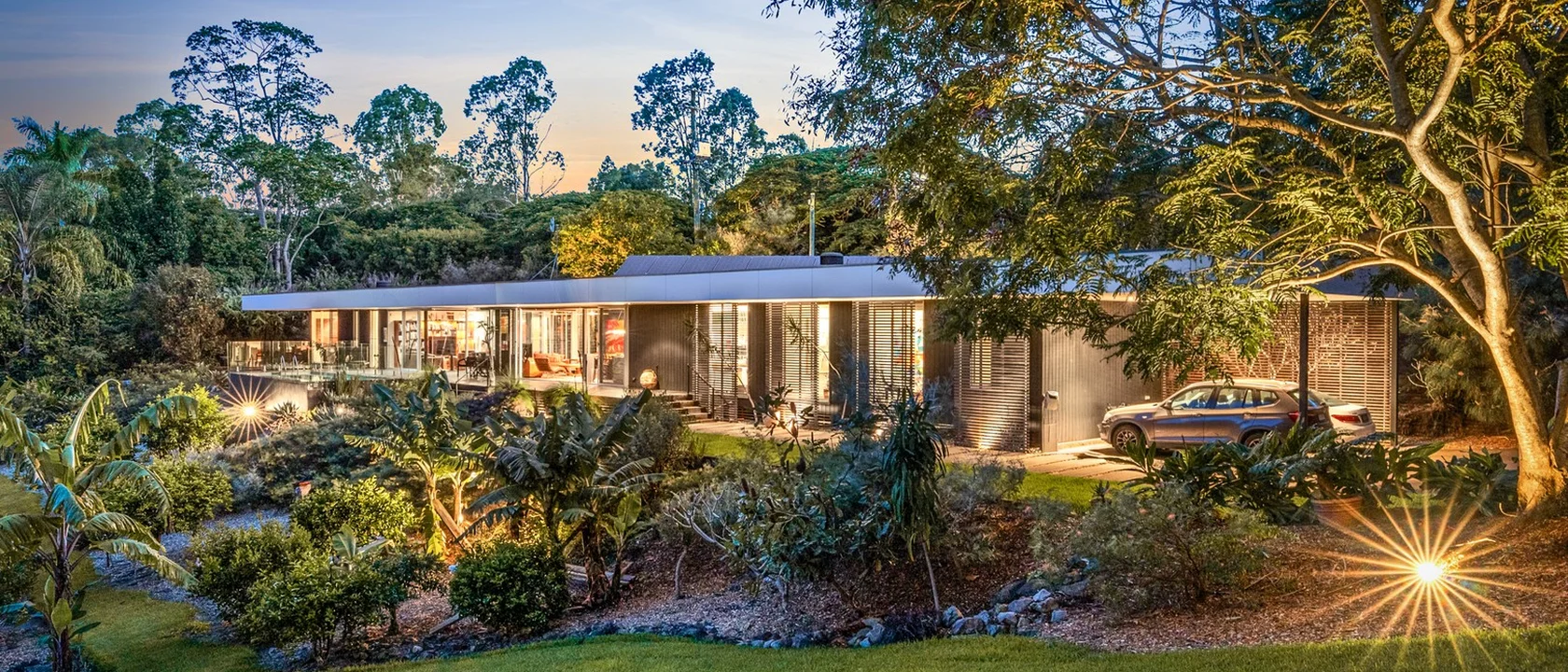 259 Duke Road, Doonan QLD 4562 | Domain