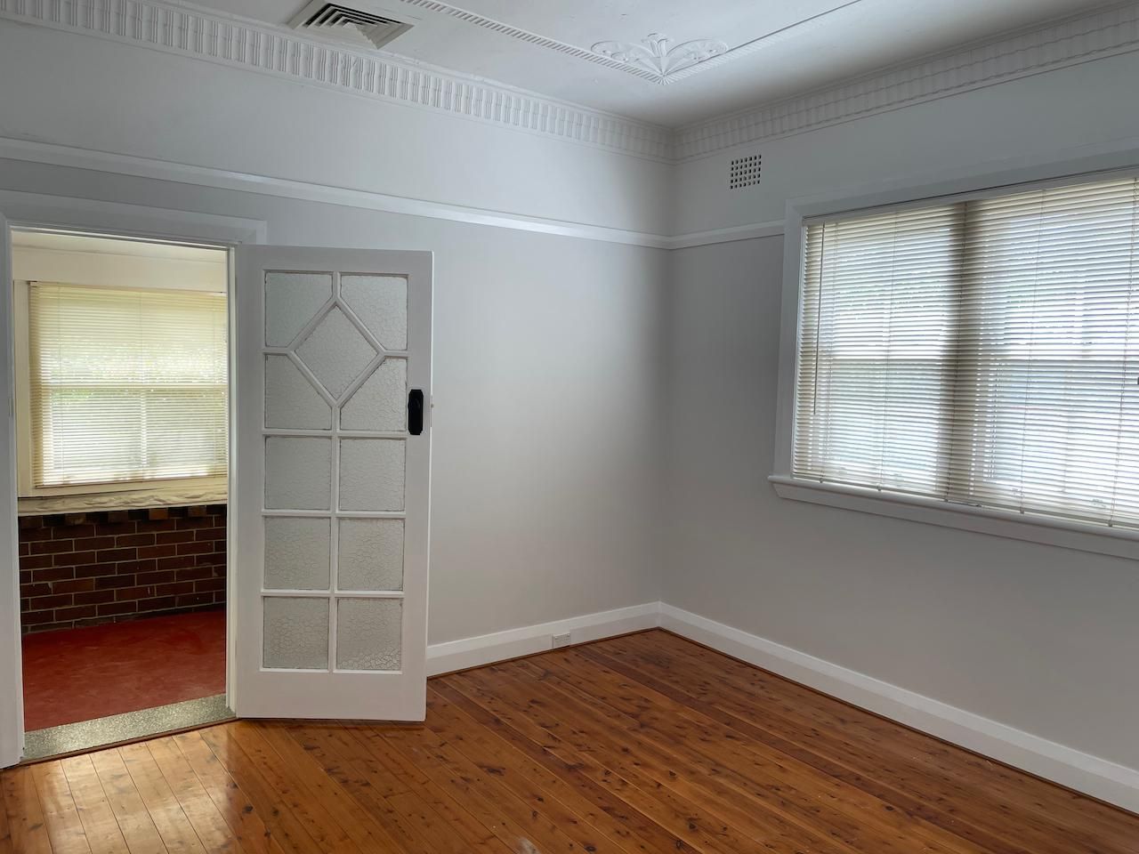 16 Gerard Street, Gladesville NSW 2111 - House For Rent | Domain