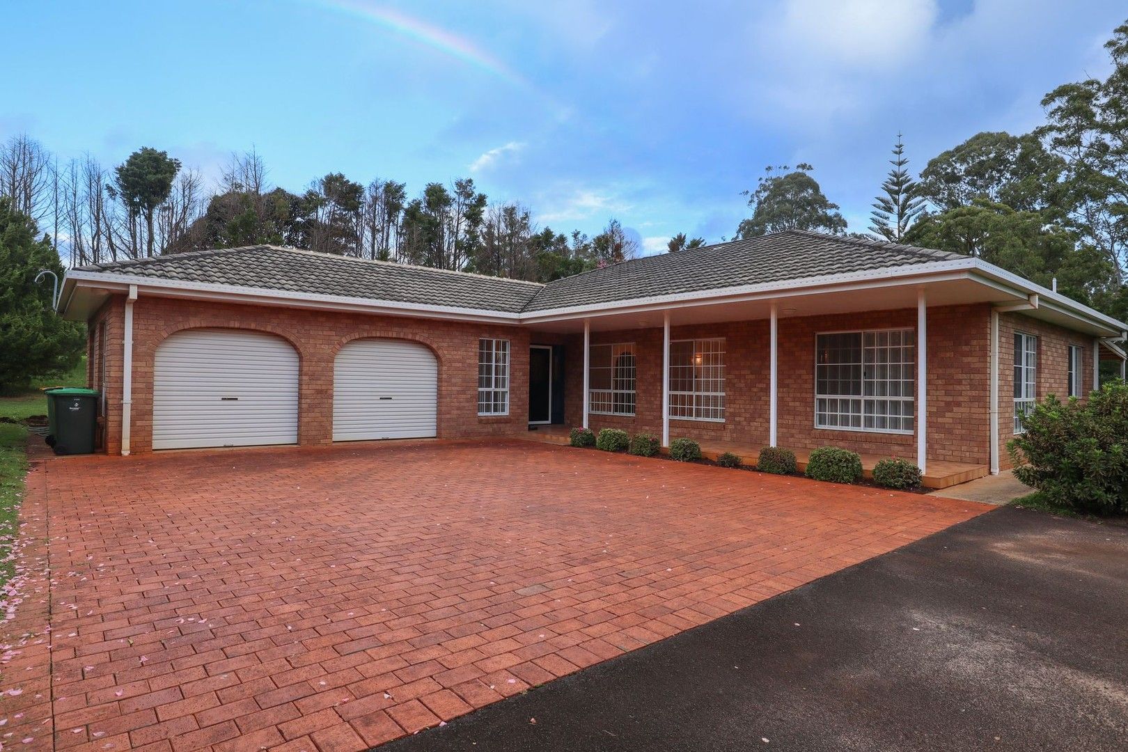 11 Sunny Valley Place, Modanville NSW 2480 - House For Rent | Domain