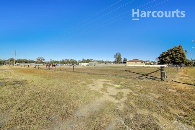 717 Real Estate Properties for Sale in Menangle Park, NSW, 2563 | Domain