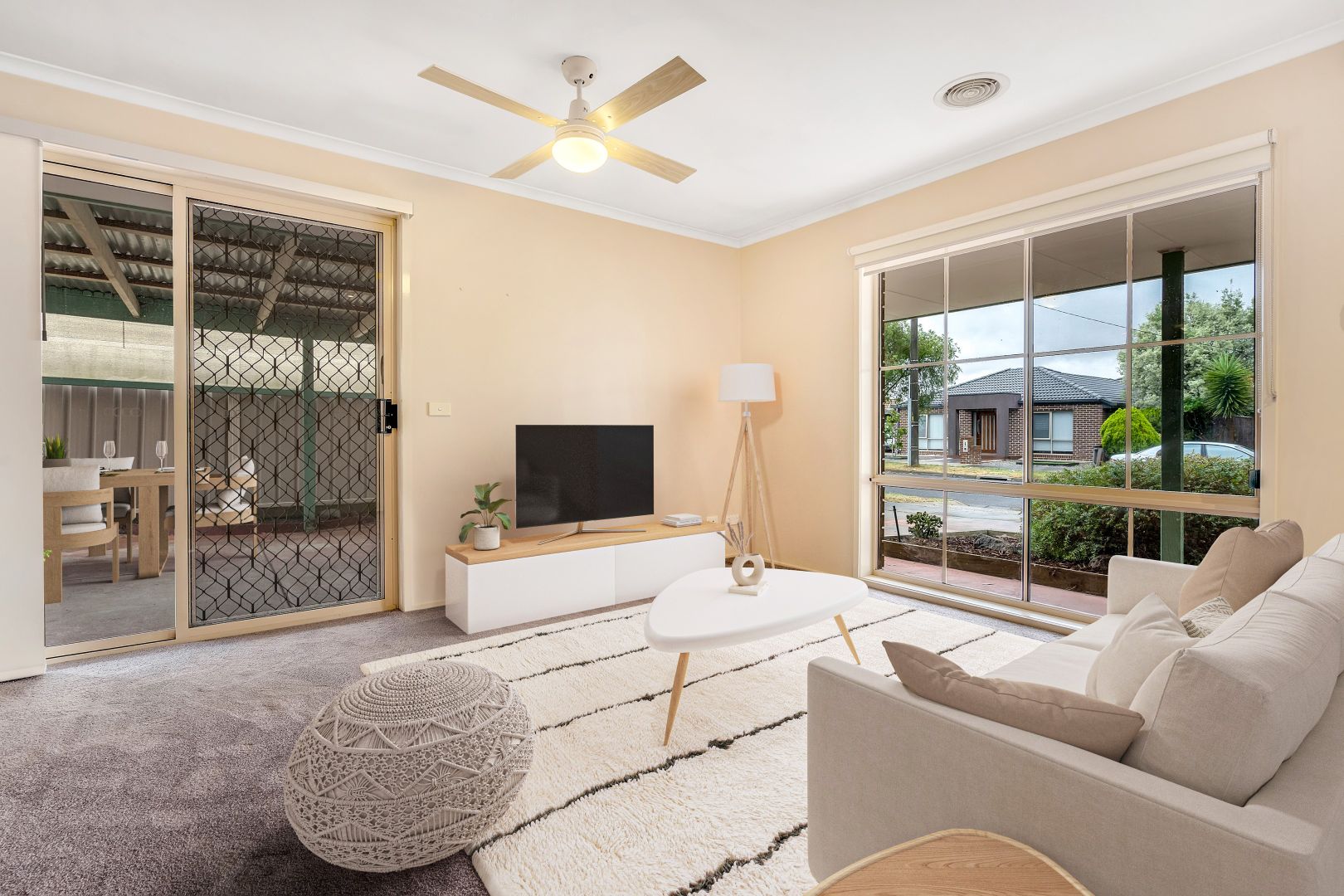 34 Woking Street, Craigieburn VIC 3064 | Domain