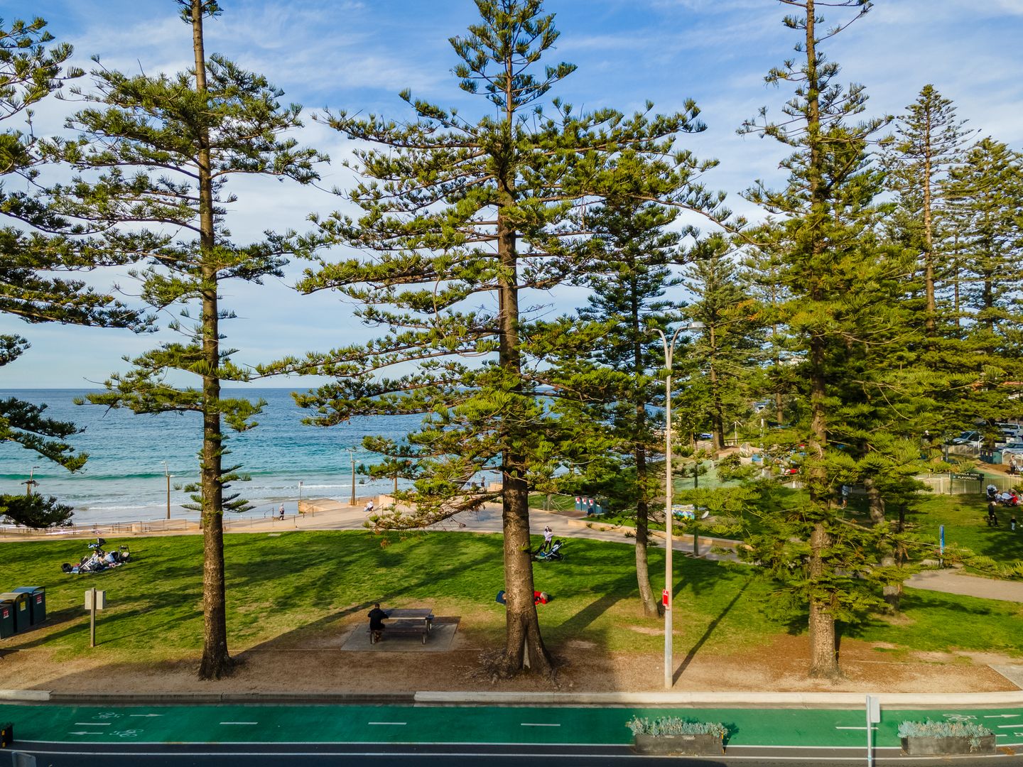12 The Strand, Dee Why NSW 2099 - House For Rent | Domain