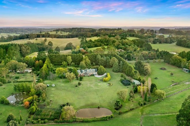 165 Real Estate Properties for Sale in Exeter, NSW, 2579 | Domain