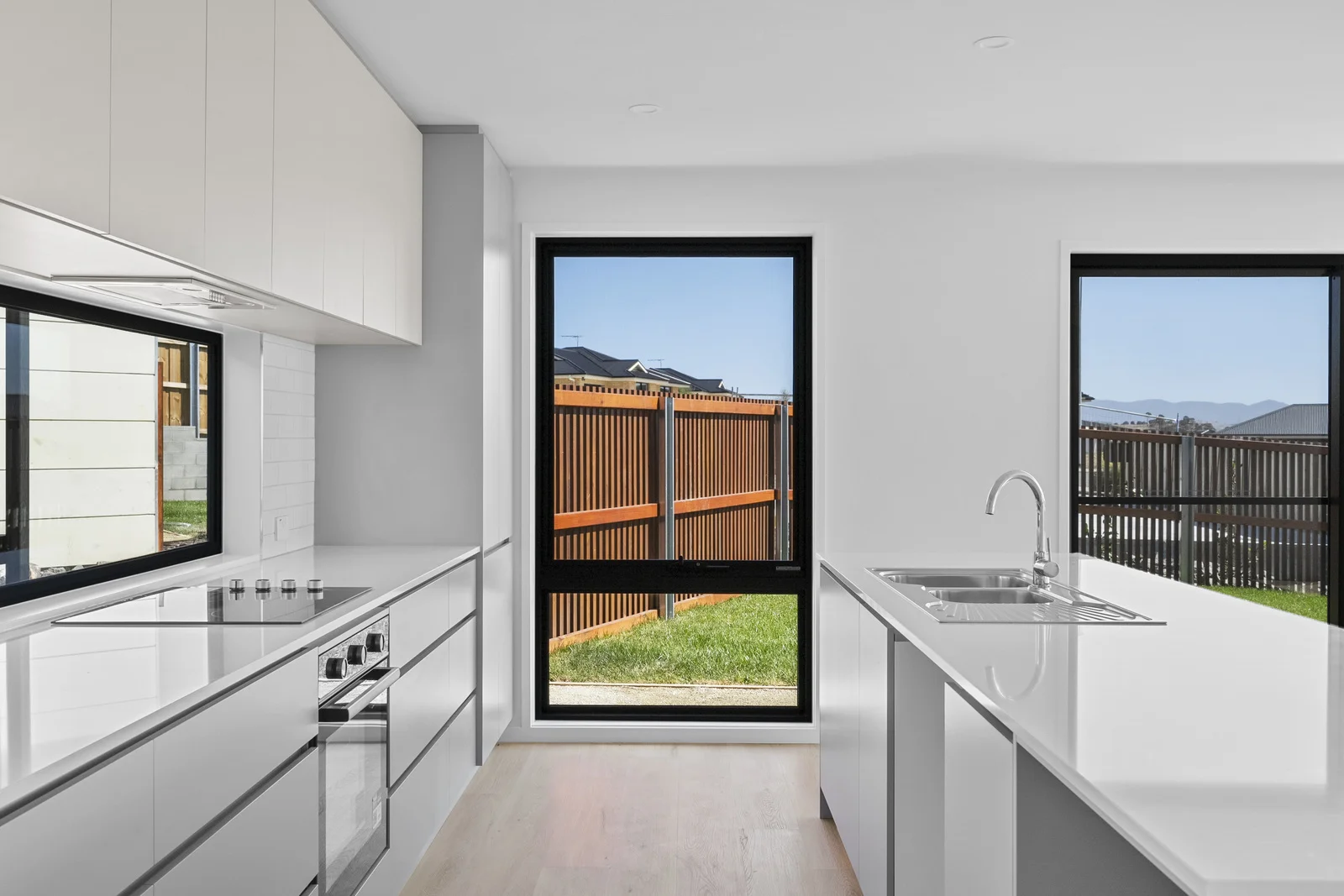 1/16 Hannah Court, Old Beach TAS 7017 - Villa For Rent | Domain