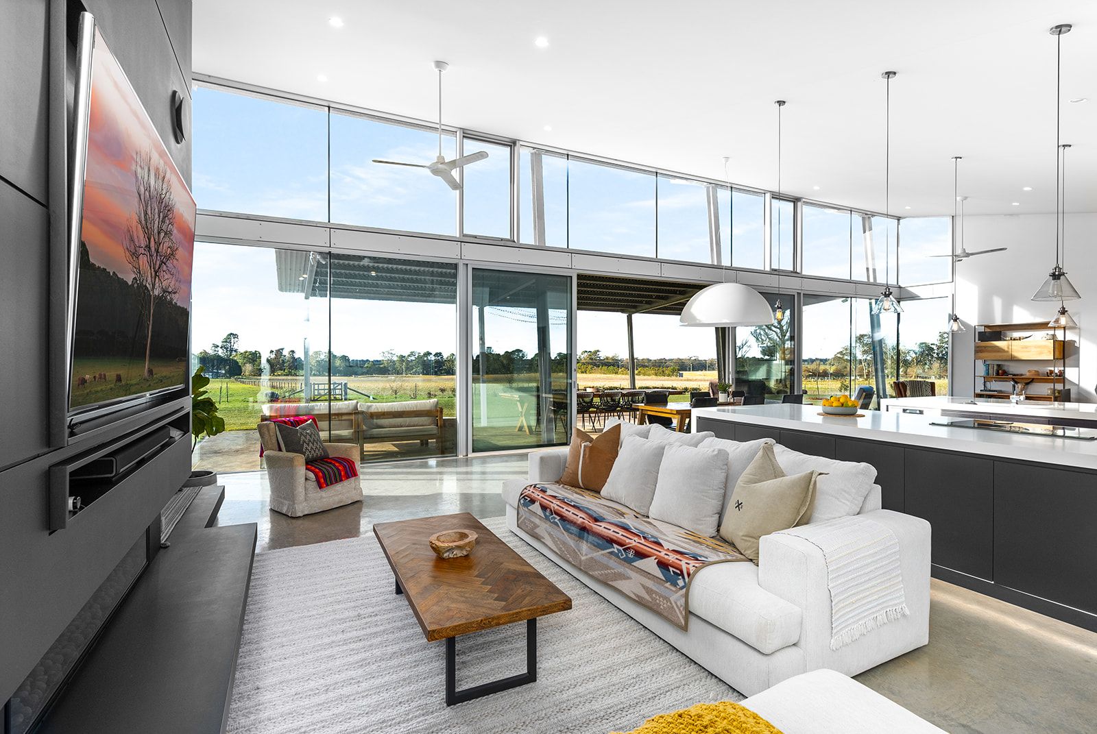 1095 Joadja Road, Joadja NSW 2575 - House For Rent | Domain