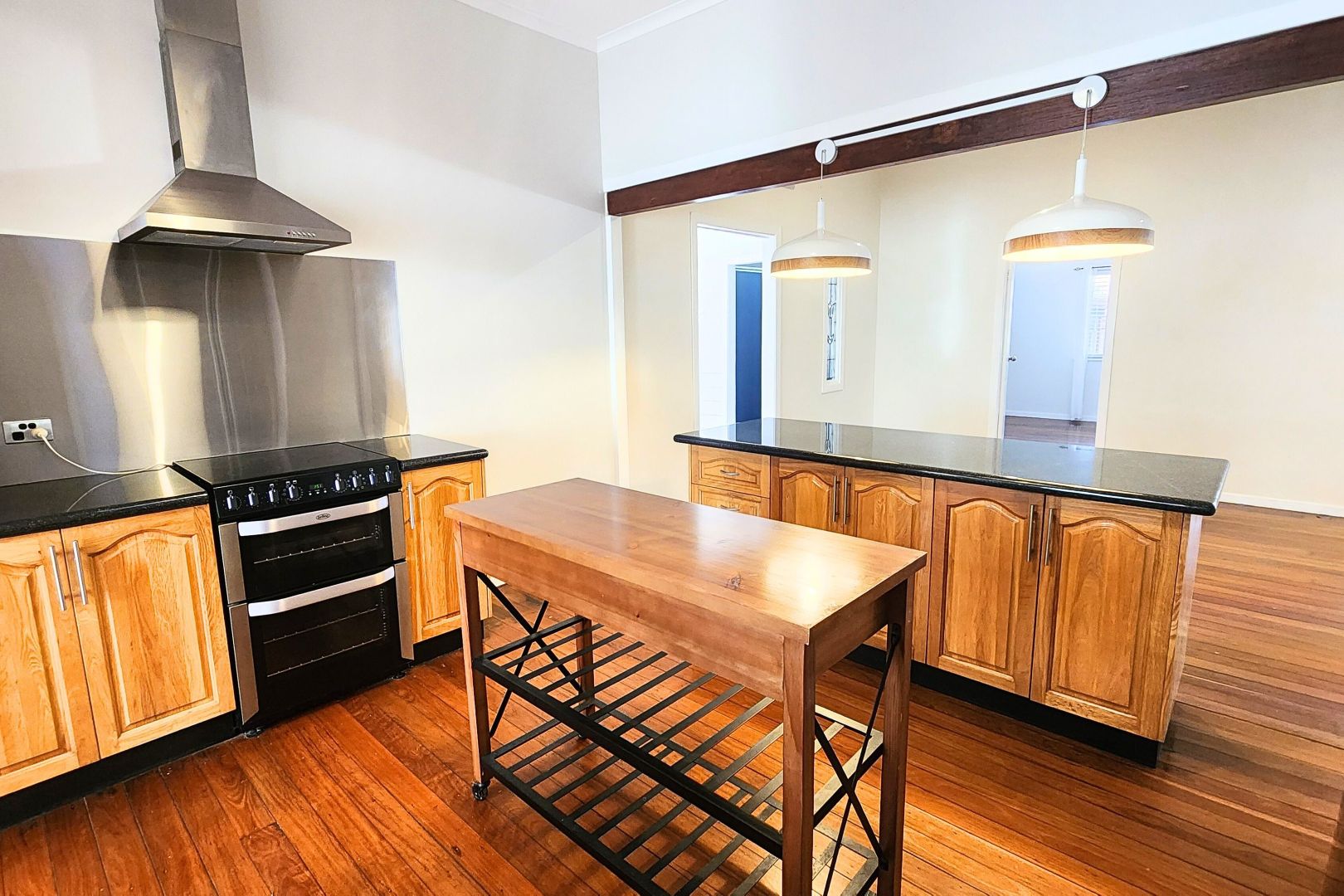 19 Palmer Street, Forster NSW 2428 - House For Rent | Domain