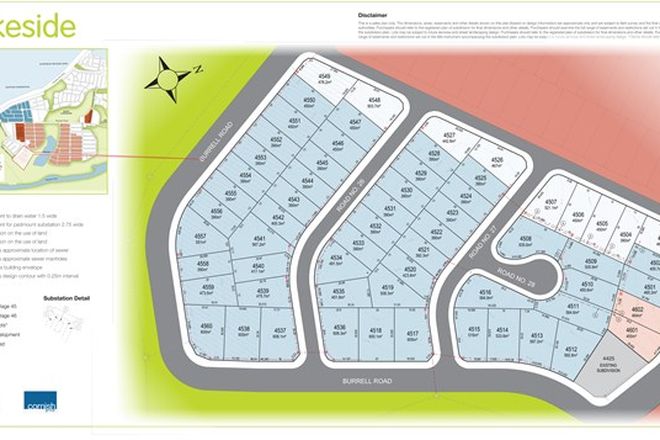 222 New House And Land Packages for Sale in Spring Farm, NSW, 2570 | Domain