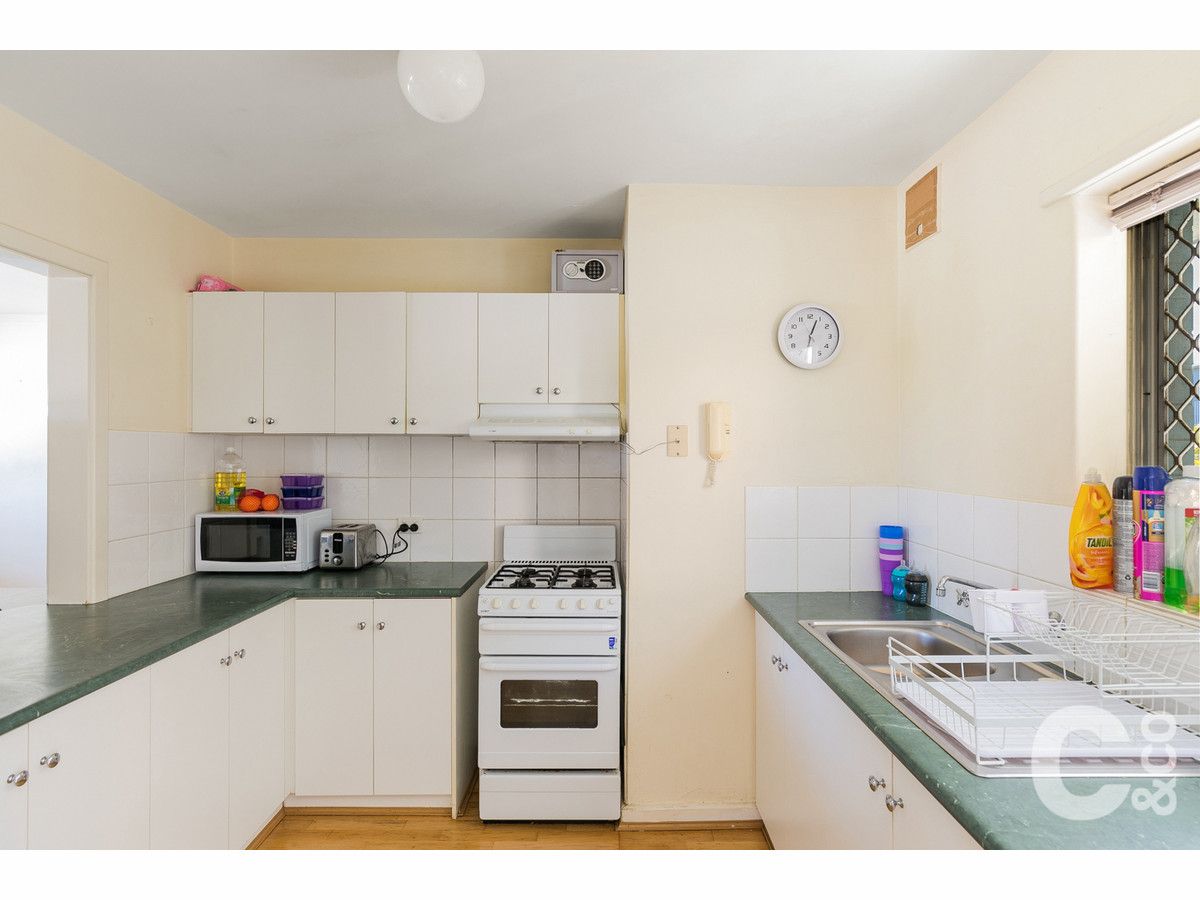 20/24 Morrit Way, Parmelia WA 6167 - Apartment For Rent | Domain