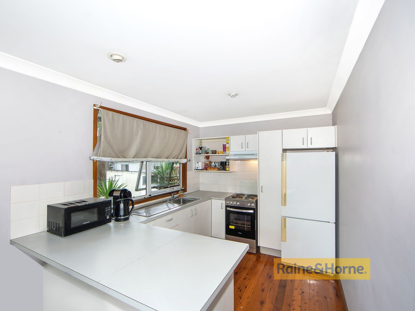 22a Nowack Avenue, Umina Beach NSW 2257 - House For Rent - $490 | Domain