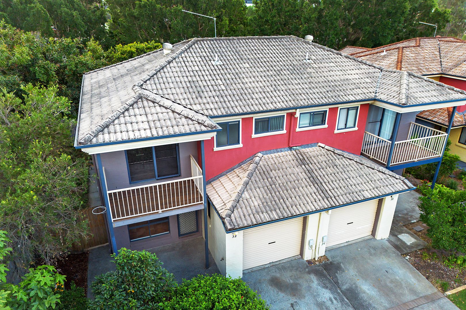 32/31 Archipelago Street, Pacific Pines QLD 4211 | Domain