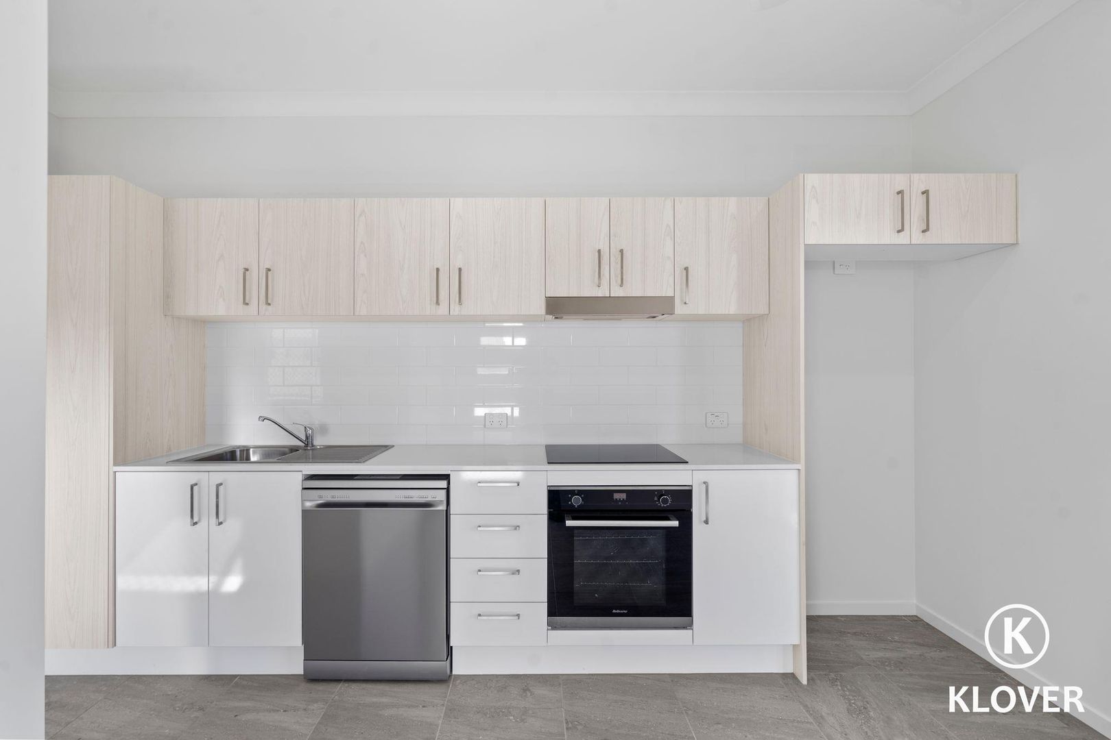 61B Waheed Street, Marsden QLD 4132 - House For Rent | Domain