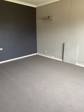13 Kentish Road, Elizabeth Downs SA 5113 - House For Rent | Domain