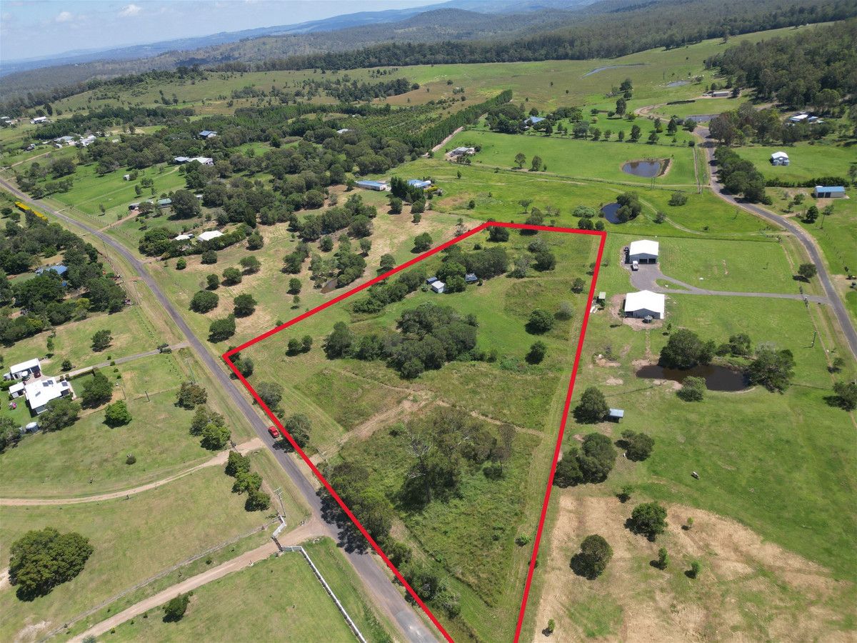 57 Sutherland Drive, Taromeo QLD 4314 | Domain