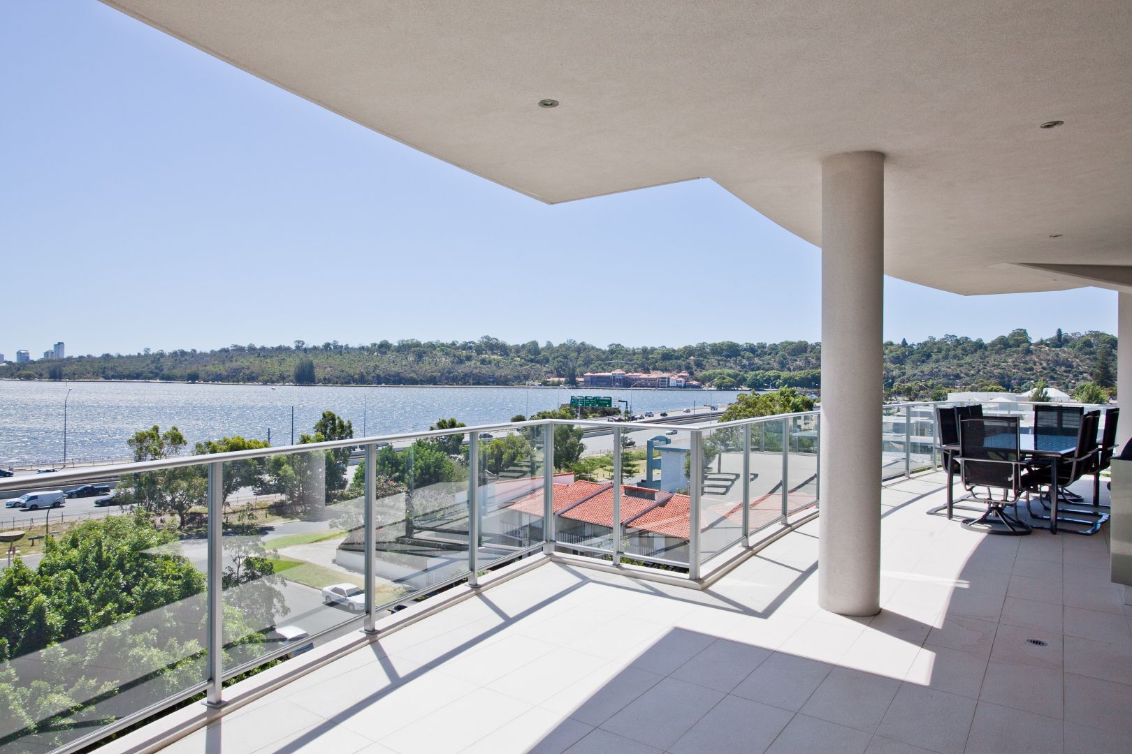 7/4 Scott Street, South Pert | Property History & Address Research | Domain