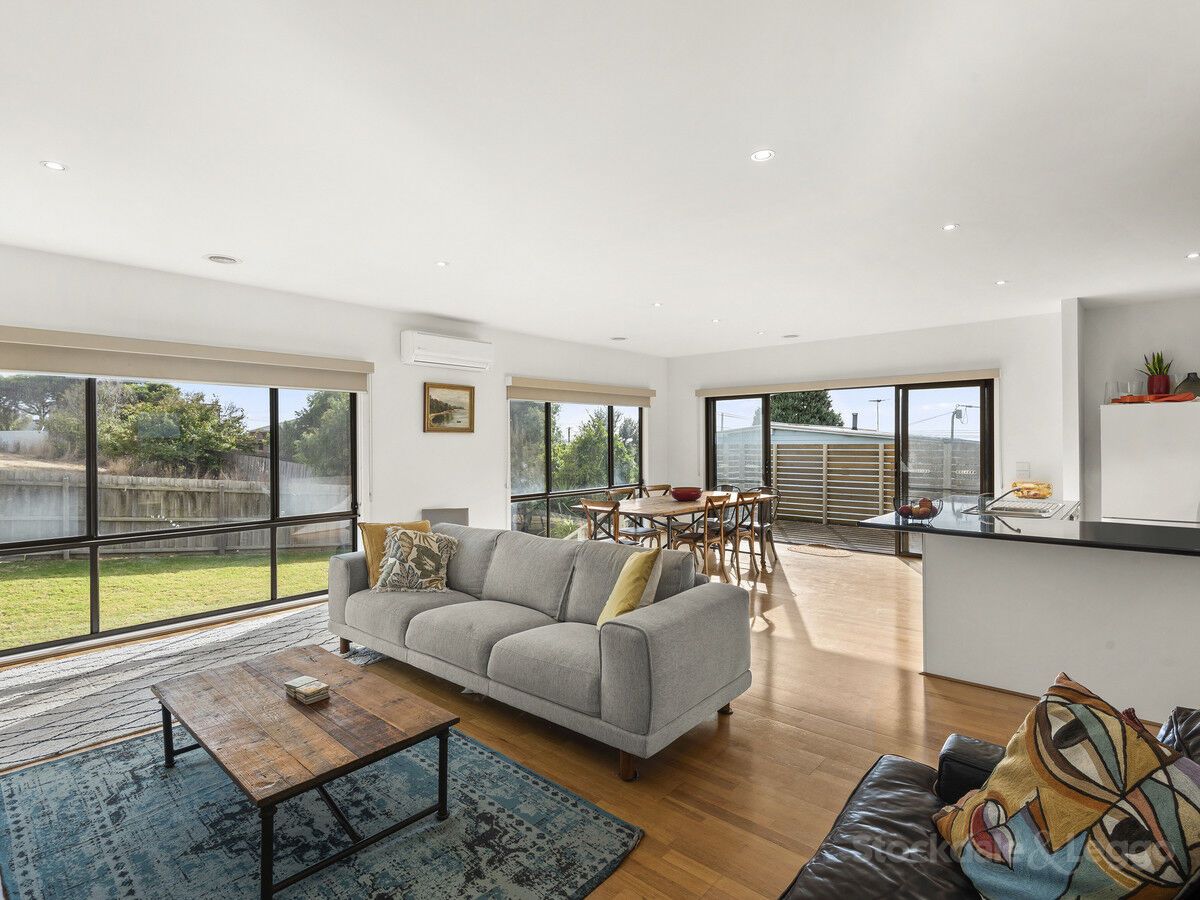 153 Tower Road, Portarlington VIC 3223 - House For Rent | Domain